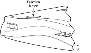 Cisco ATA 186 and Cisco ATA 188 Analog Telephone Adaptor At A Glance ...