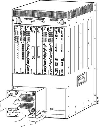 Supervisor Engine 720用 Catalyst 6509-NEBスイッチ/Cisco OSR-7609 ルータ アップグレード ...
