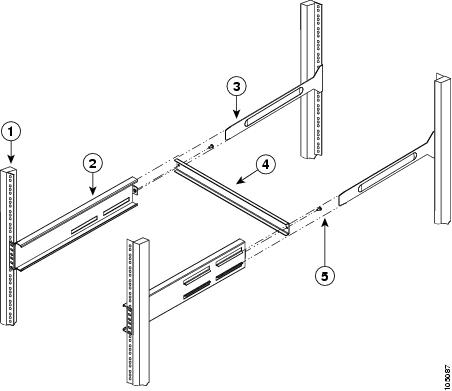Cisco MDS 9132T 32-Gbps 32-Port Fibre Channel Switch Hardware ...