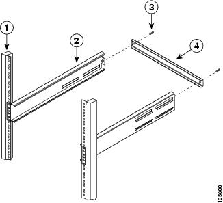 Cisco MDS 9132T 32-Gbps 32-Port Fibre Channel Switch Hardware ...