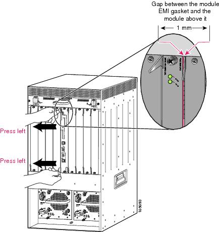 Supervisor Engine 720用 Catalyst 6509-NEBスイッチ/Cisco OSR-7609 ルータ アップグレード ...