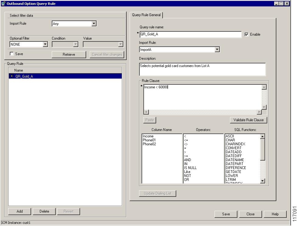 Cisco Ios Xr Modular Quality Of Service Configuration Guide For The Cisco Xr 12000 Series Router
