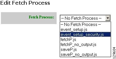 Cisco Configuration Engine Administration Guide 3.5 - parameters - Cisco