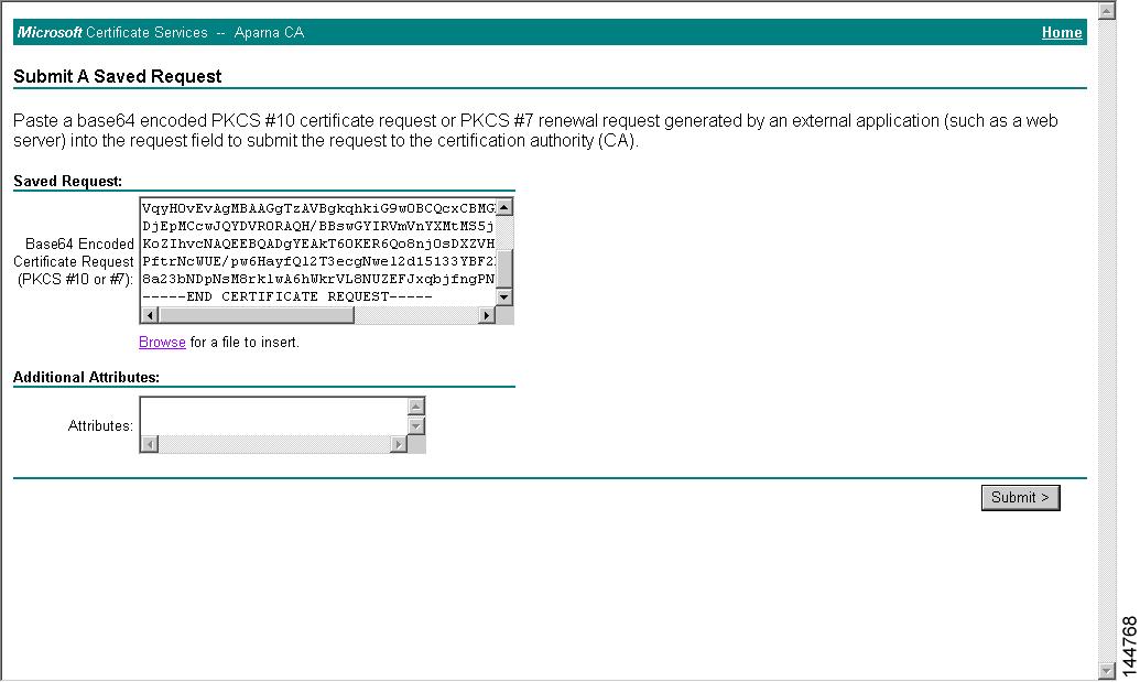 Cisco Nexus 9000 Series NX-OS Security Configuration Guide, Release 10. ...