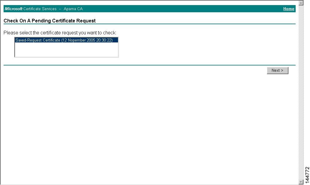 Cisco Nexus 7000 Series NX-OS Security Configuration Guide ...