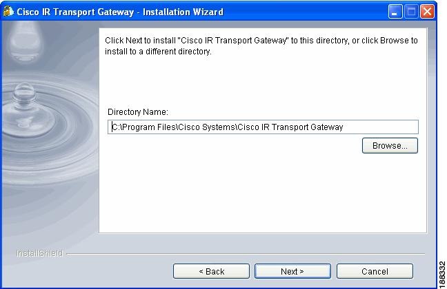 Inventory and Reporting User Guide - Transport Gateway Installation and ...