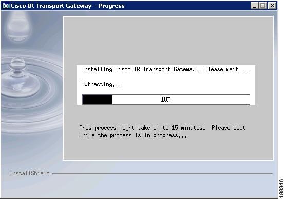 Inventory and Reporting User Guide - Transport Gateway Installation and ...