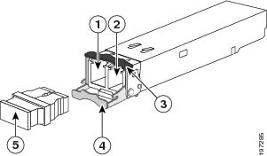 Cisco Nexus 7718 Switch Site Preparation and Hardware Installation ...