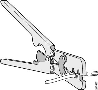 Cisco Catalyst IR8340 Rugged Series Router Hardware Installation Guide ...