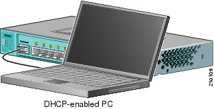 Catalyst 2960 Switch Getting Started Guide (8-Port Switches), February ...