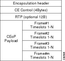 Carrier Ethernet Configuration Guide, Cisco IOS XE 17 (Cisco NCS 4200 ...