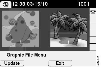 Cisco Unified IP Phone Services Application Development Notes for Cisco ...