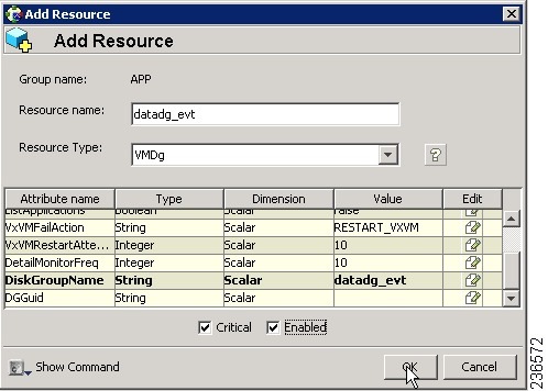 High Availability Installation Guide for Cisco Security Manager 4.28 ...