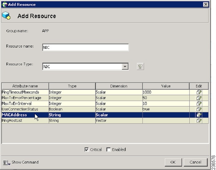 High Availability Installation Guide For Cisco Security Manager 428 Installing The Cisco