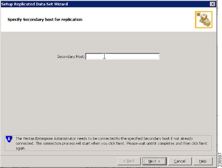 High Availability Installation Guide for Cisco Security Manager 4.28 ...