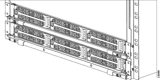 Cisco ASR 9000 Series Aggregation Services Router Overview and ...