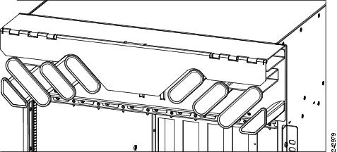 Cisco ASR 9000 Series Aggregation Services Router Overview and ...