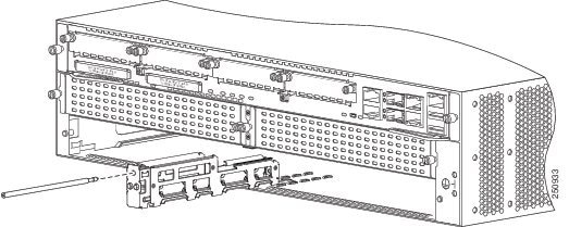 1 KVM Port (Supports VGA,1 USB, 1 Serial DB9)