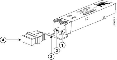 Cisco Nexus 7718 Switch Site Preparation and Hardware Installation ...