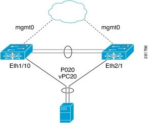 Cisco Nexus 2000 Series NX-OS Fabric Extender Configuration Guide for ...