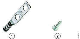 Cisco Catalyst IW9165E Rugged Access Point and Wireless Client Hardware ...