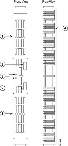 Cisco MDS 9700 Series Multilayer Directors Hardware Installation Guide ...
