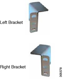 Cisco UCS 5108 Server Chassis Installation Guide - Installation [Cisco ...