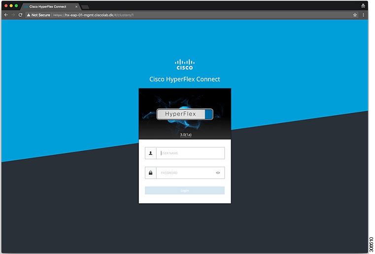 Cisco HyperFlex Edge Deployment Guide, Release 5.0(x) - Installation [Cisco HyperFlex HX Data ...