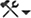 Cisco APIC Installation and ACI Upgrade and Downgrade Guide - Upgrading ...