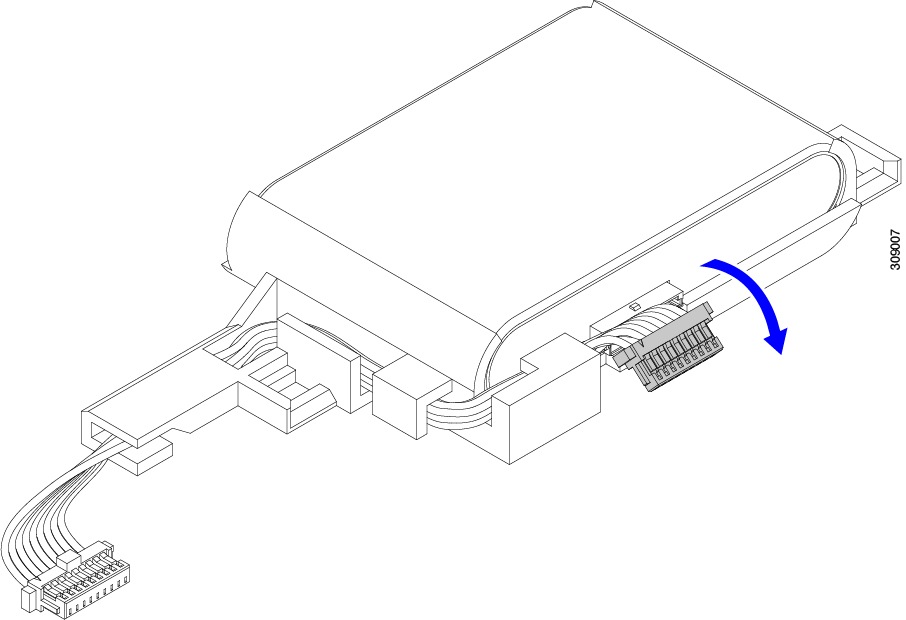 Cisco UCS X410c M7 Compute Node Installation and Service Guide ...