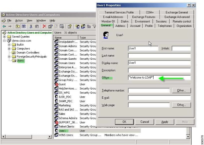 ASDM Book 3: Cisco Secure Firewall ASA Series VPN ASDM Configuration Guide, 7.22 - Configure an ...