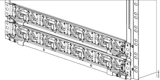 Cisco ASR 9000 Series Aggregation Services Router Overview and ...