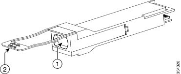 Cisco Nexus 7718 Switch Site Preparation and Hardware Installation ...