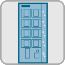 Cisco Cyber Vision GUI User Guide, Release 4.3.0 - Component [Cisco ...