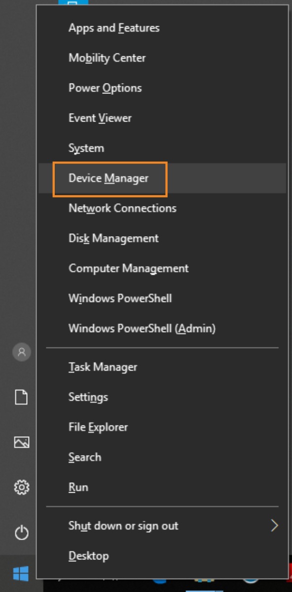 Cisco Cyber Vision Network Sensor Installation Guide for Cisco IC3000 ...