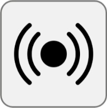 Cisco Cyber Vision GUI User Guide, Release 4.3.0 - Component [Cisco ...