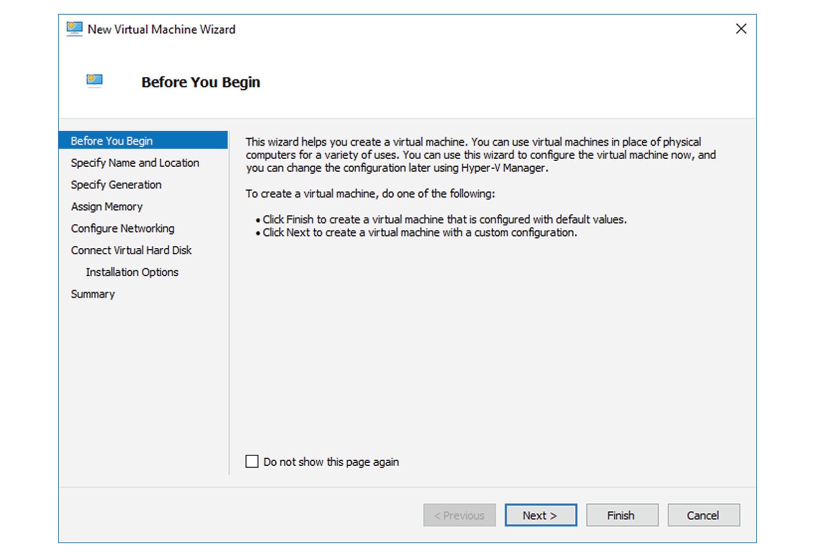 Cisco Cyber Vision Center VM Installation Guide, Release 4.3.0 ...