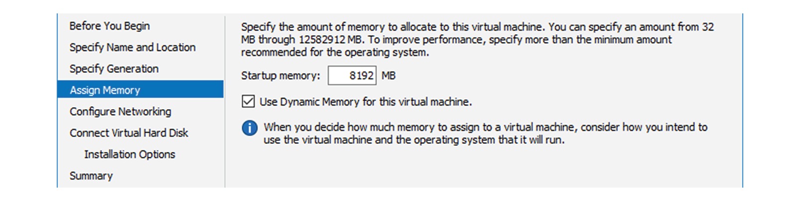 Cisco Cyber Vision Center VM Installation Guide, Release 4.3.0 ...