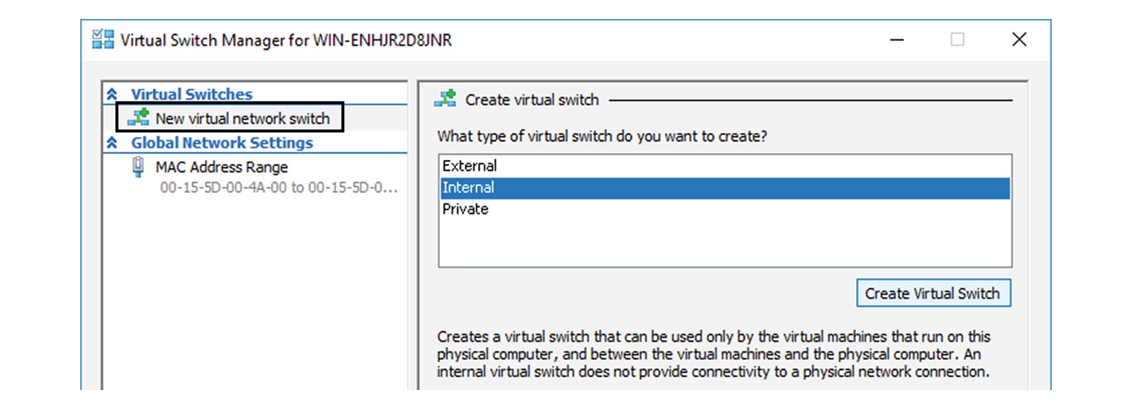 Cisco Cyber Vision Center VM Installation Guide, Release 4.3.0 ...