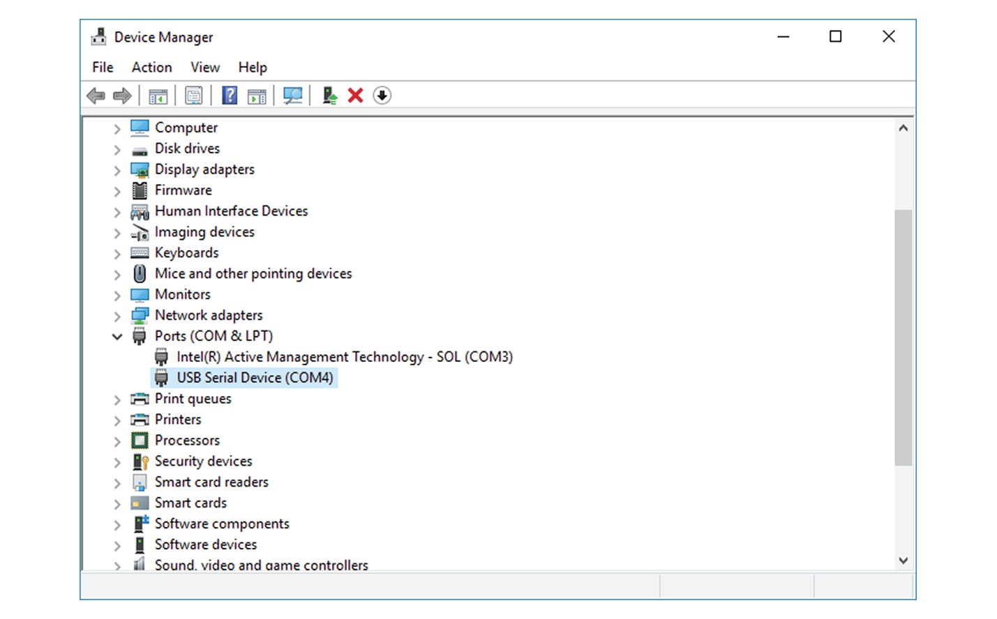 Cisco Cyber Vision Network Sensor Installation Guide for Cisco IC3000, Release 4.3.0 - Initial ...