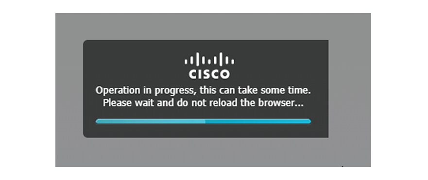 Cisco Cyber Vision Network Sensor Installation Guide for Cisco IC3000 ...