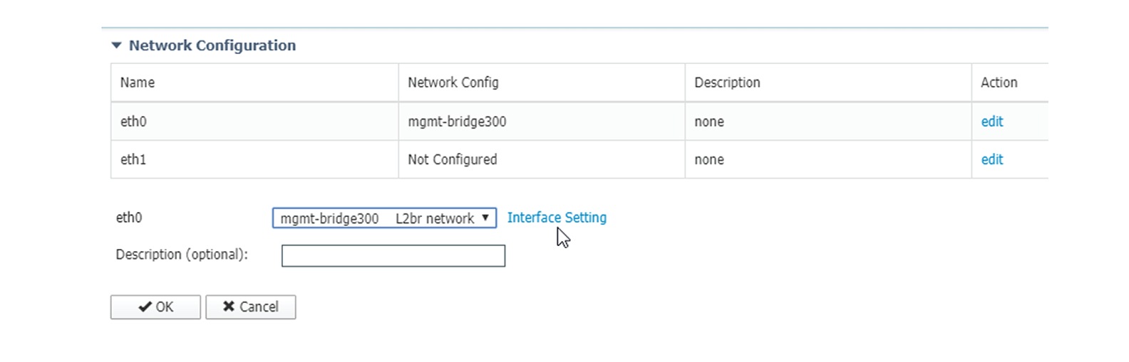 Cisco Cyber Vision Sensor Application for Cisco Switches Installation ...
