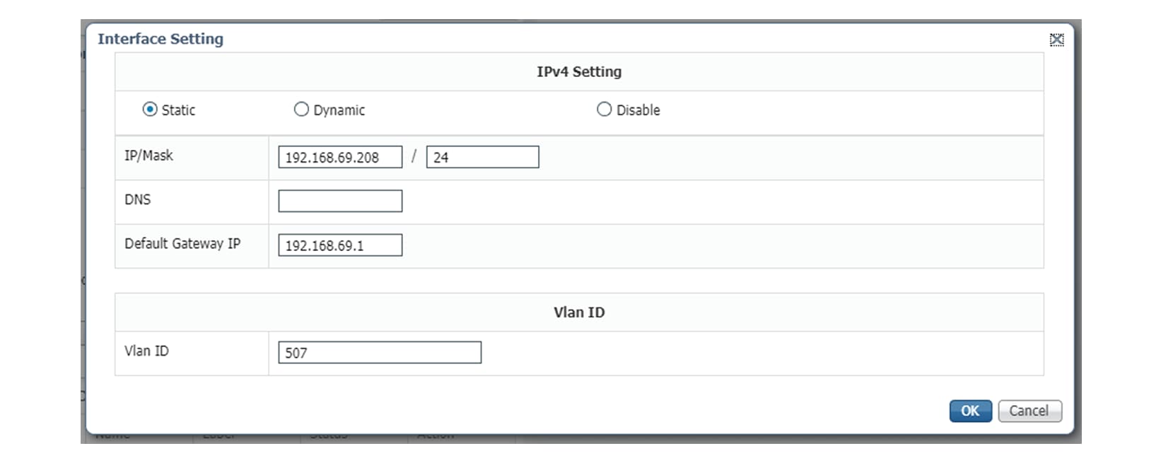 Cisco Cyber Vision Sensor Application for Cisco Switches Installation ...