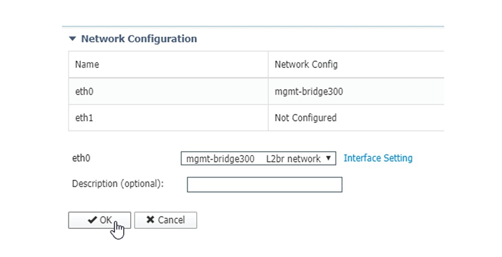 Cisco Cyber Vision Sensor Application for Cisco Switches Installation ...