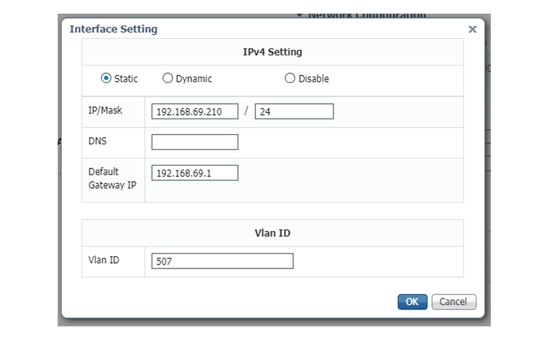 Cisco Cyber Vision Sensor Application for Cisco Switches Installation ...