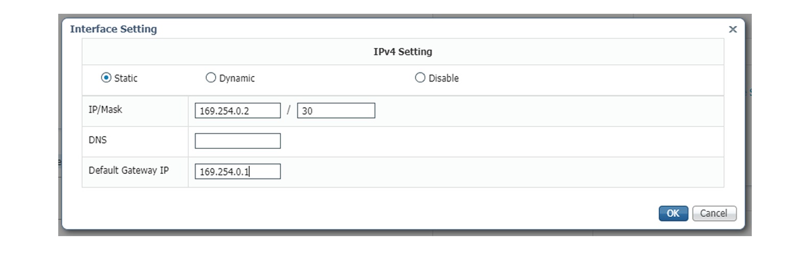 Cisco Cyber Vision Network Sensor Installation Guide for Cisco IR1101 ...