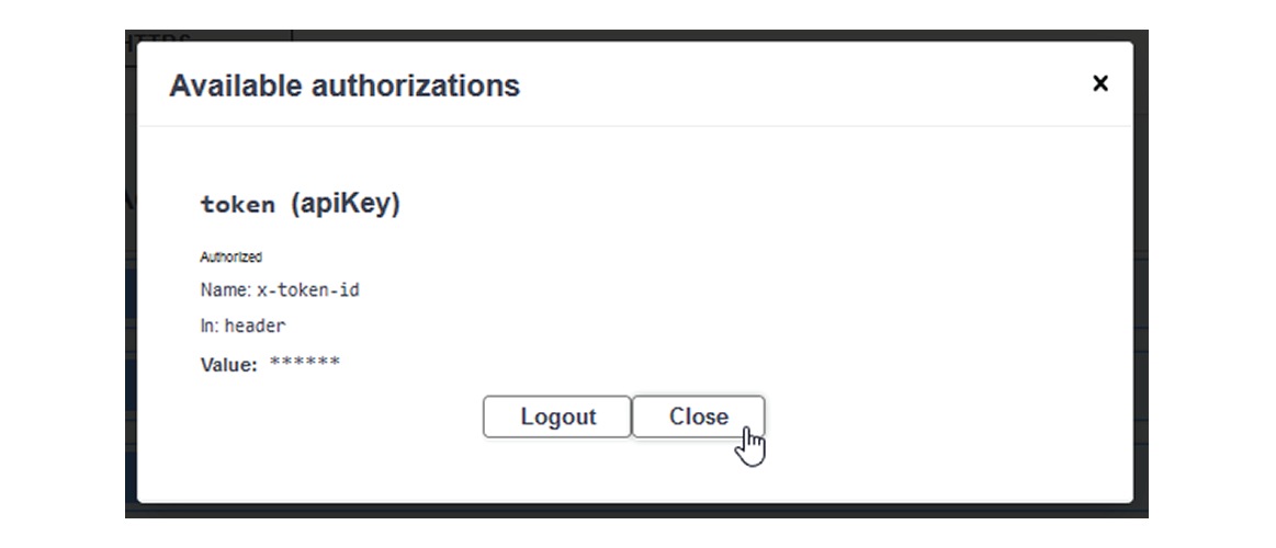 Cisco Cyber Vision GUI Administration Guide, Release 4.3.0 - API [Cisco ...