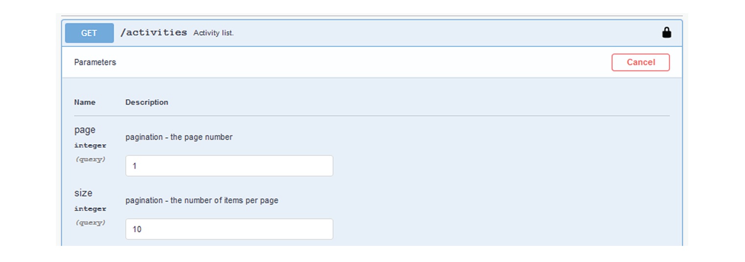 Cisco Cyber Vision Gui Administration Guide Release 4 3 0 Api [cisco