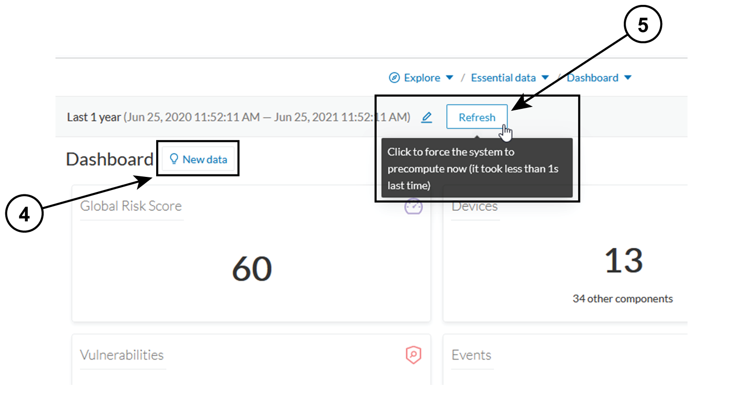 Cisco Cyber Vision GUI User Guide, Release 4.3.0 - Explore [Cisco Cyber ...