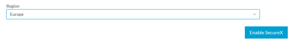 Cisco Cyber Vision GUI Administration Guide, Release 4.3.0 ...